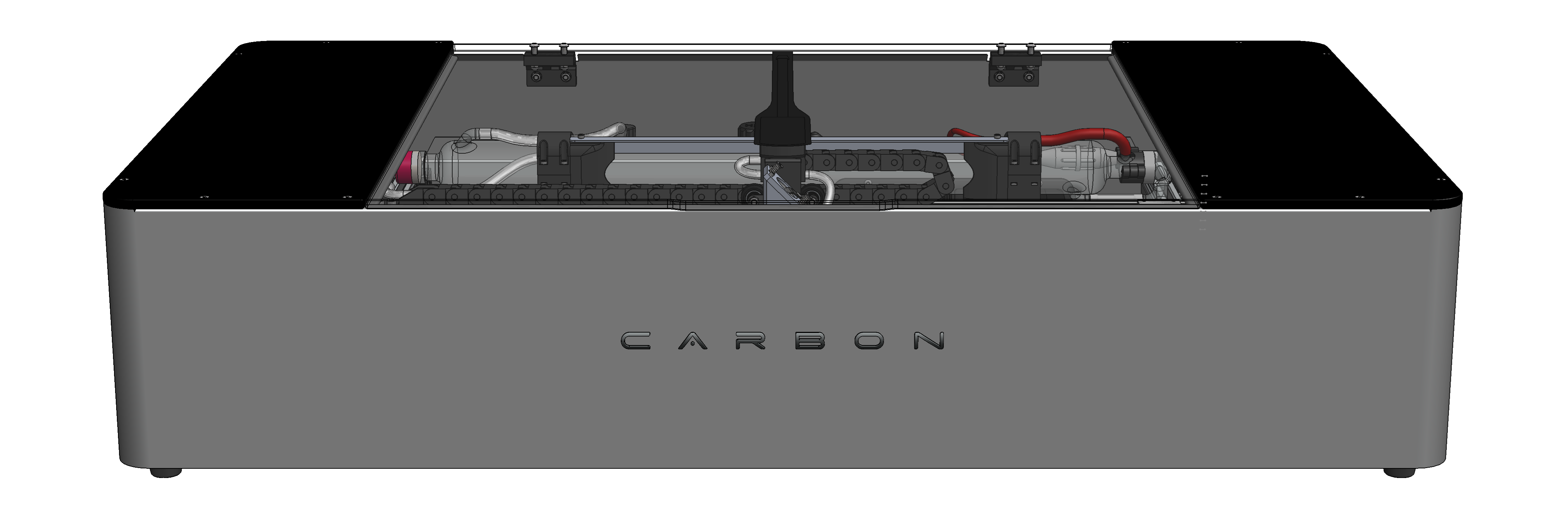 Carbon FAQ's Carbon FAQ's
