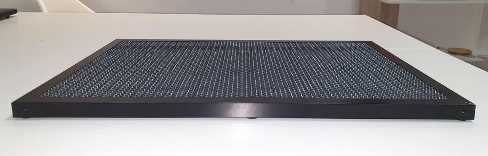 Colmeia - Carbon FAQ's